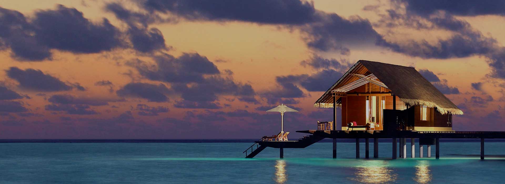 Enjoy your holiday breaks to the fullest!