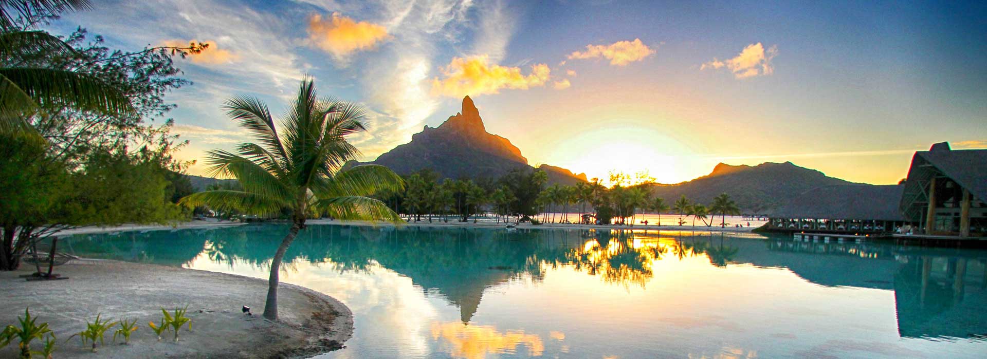 Enjoy your holiday breaks to the fullest!